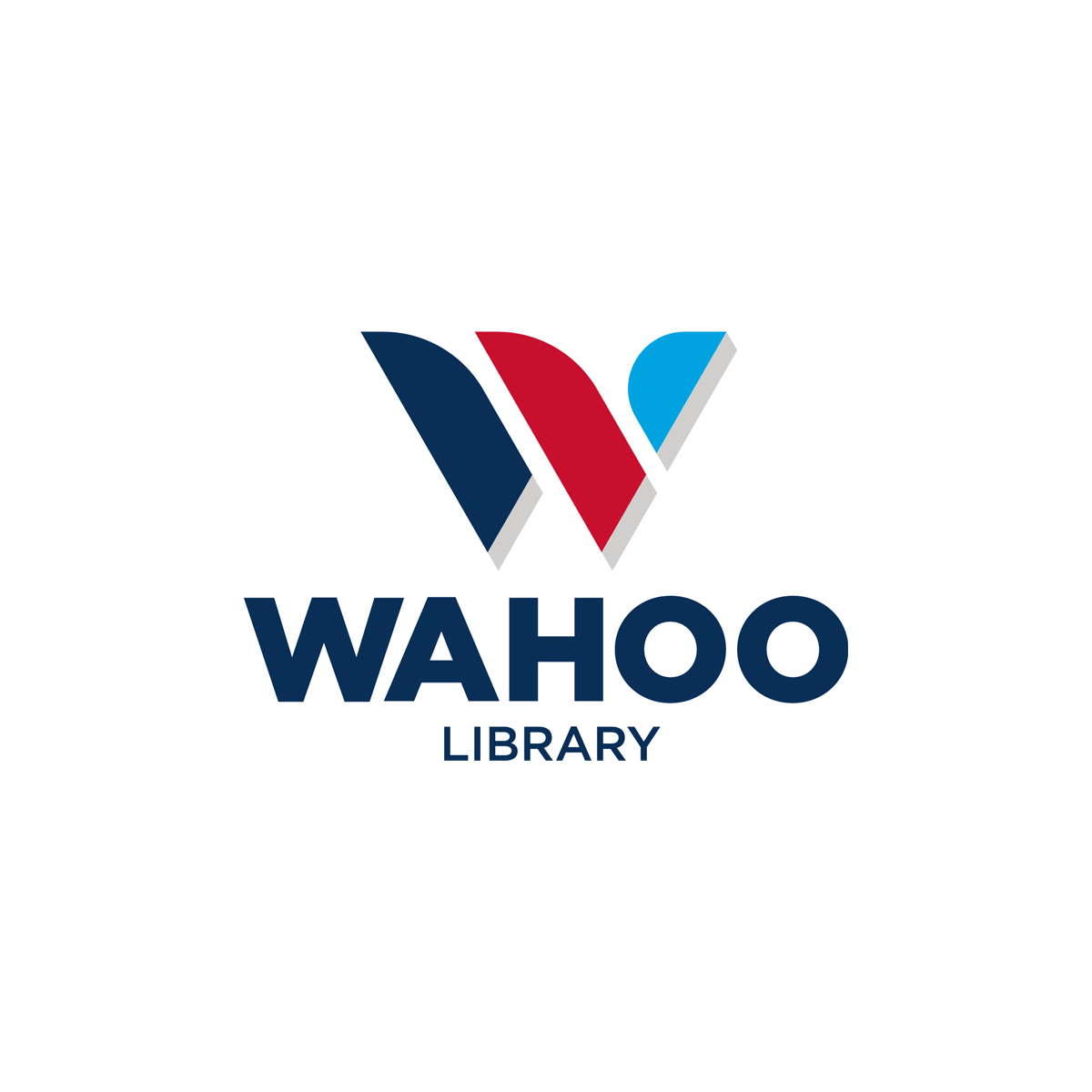 Wahoo Public Library