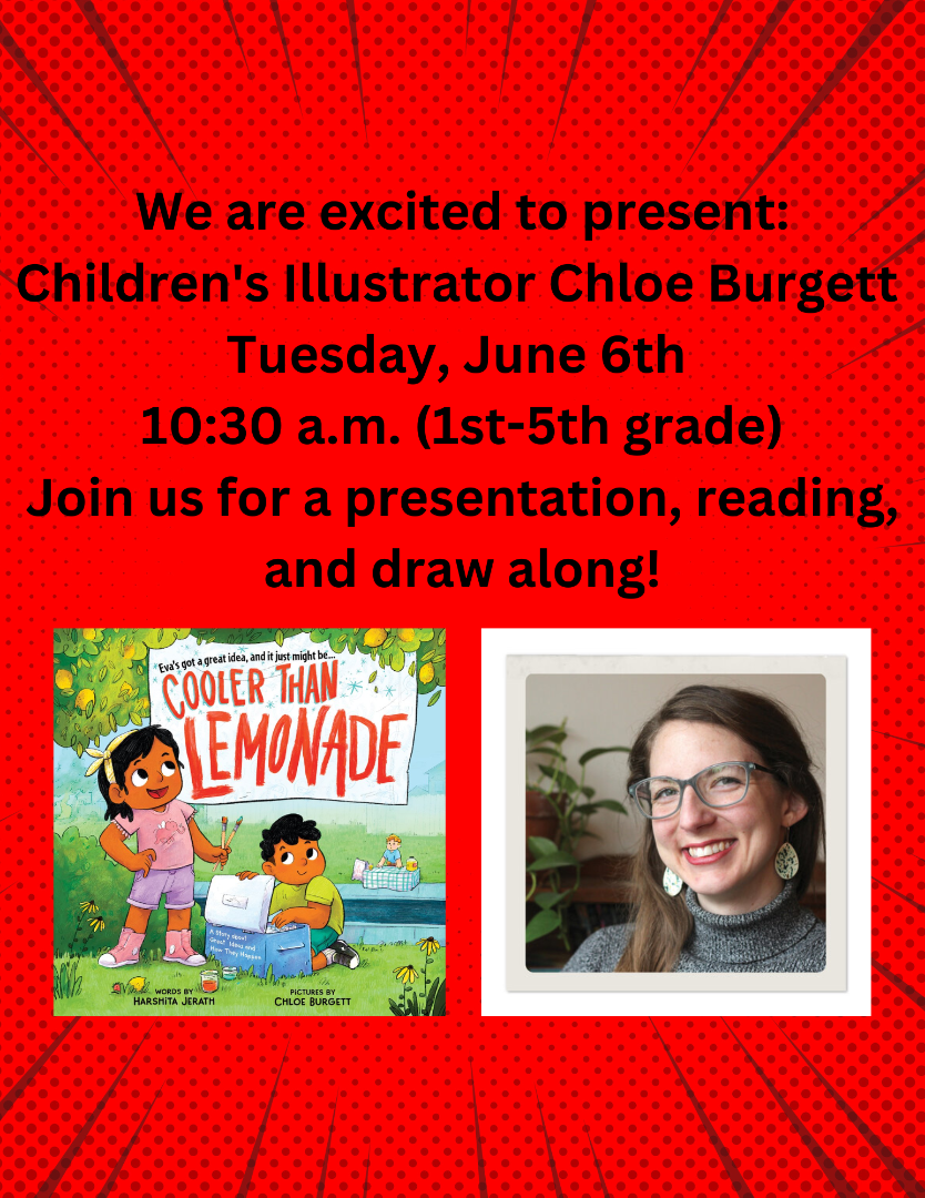 Wahoo Public Library